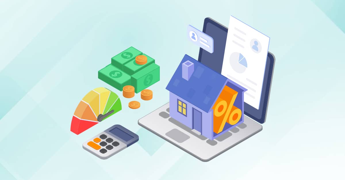 FHA Closing Costs Calculator | Estimate What You’ll Pay